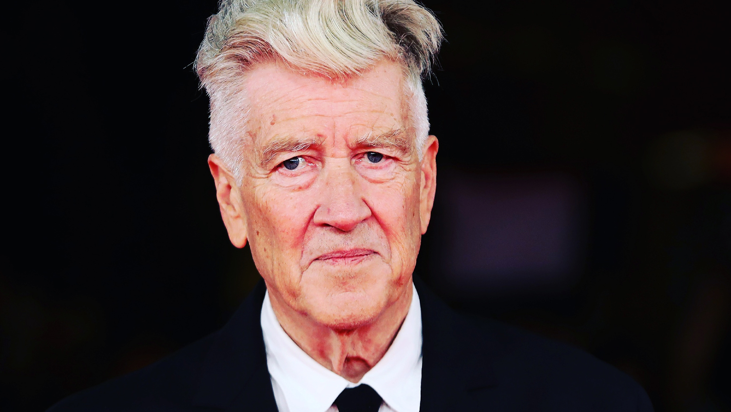 David Lynch To Posthumously Receive Writers Guild Laurel Award For ...