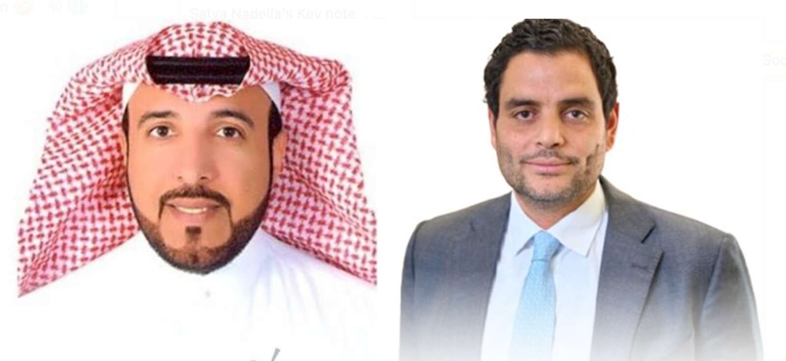 Spark Education Platform makes second acquisition in Saudi Arabia