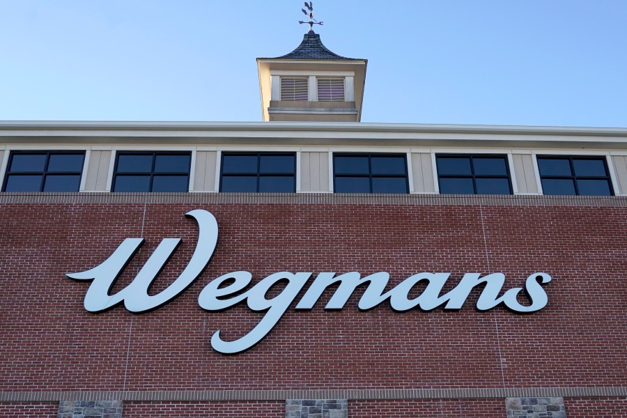 Wegmans frozen chicken nuggets recalled at NC locations over possible ...