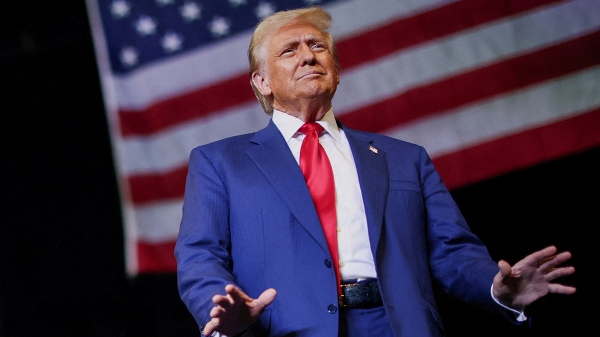 Pay without work, but with a catch: All about 'deferred resignation' in US