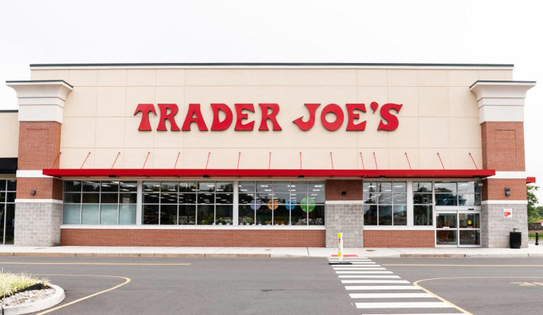 Trader Joe’s adds one new item to ‘Hall of Fame’