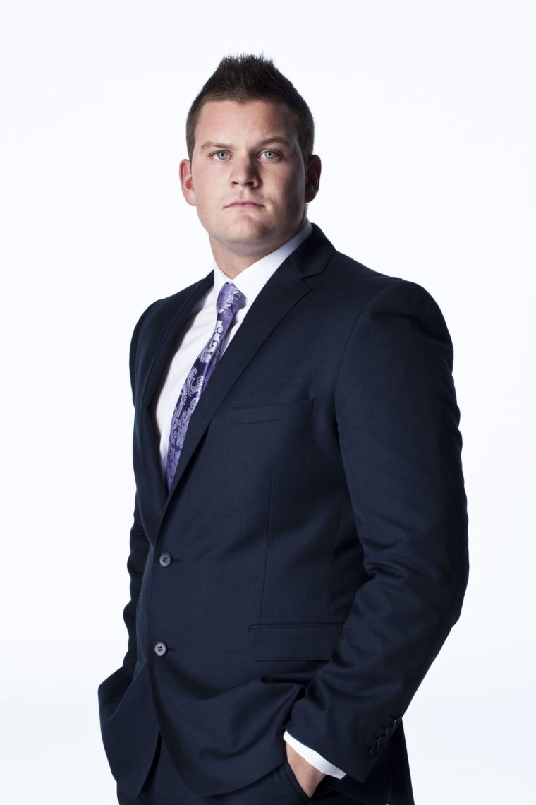 The Apprentice past winners – where are they now?