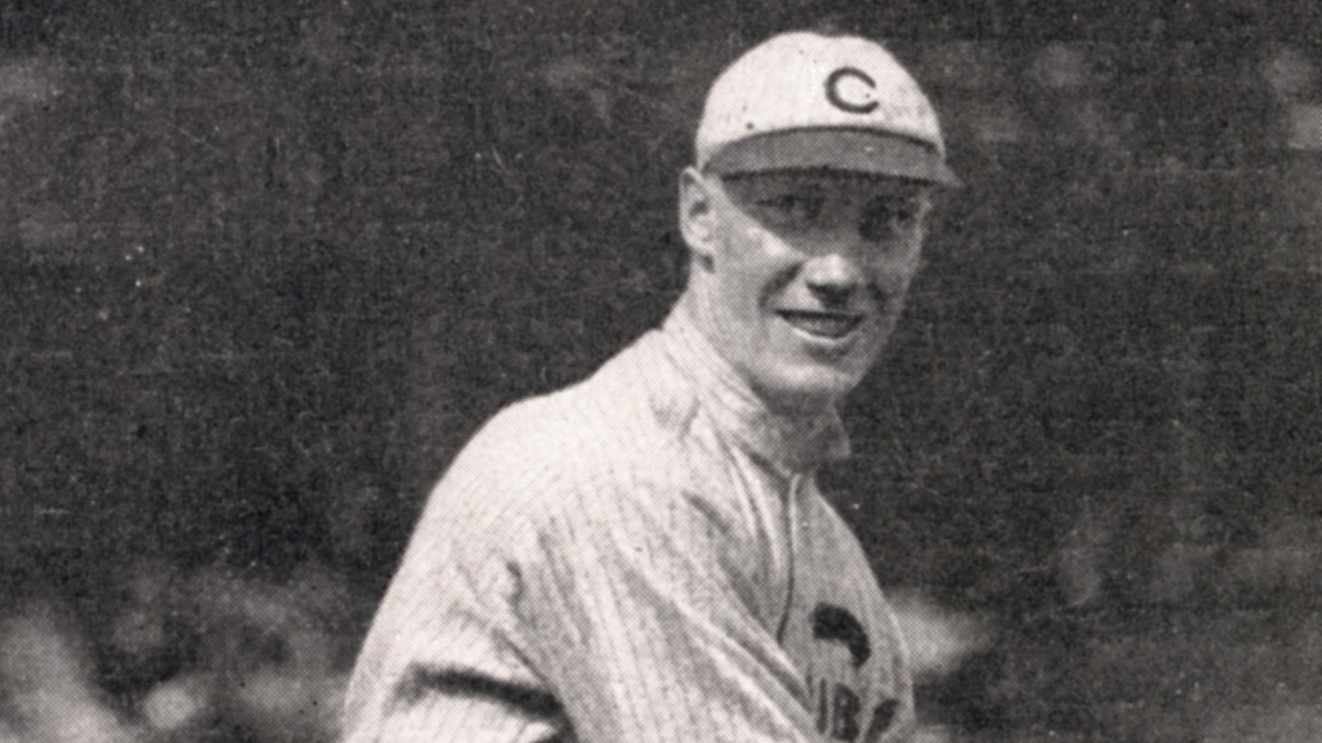 A look at Cubs trades in the pre-expansion era: 1909
