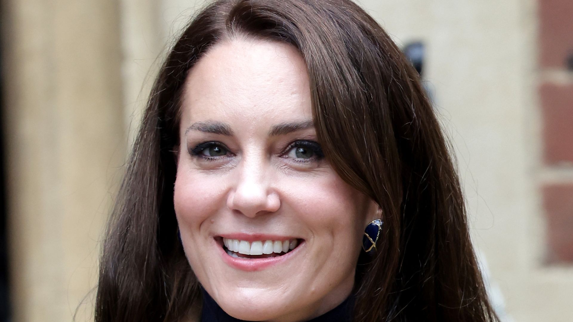 Princess Kate gears up for big family party - how they might celebrate