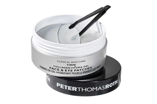 I Ranked Every Peter Thomas Roth Eye Mask to Find the Absolute Best for ...