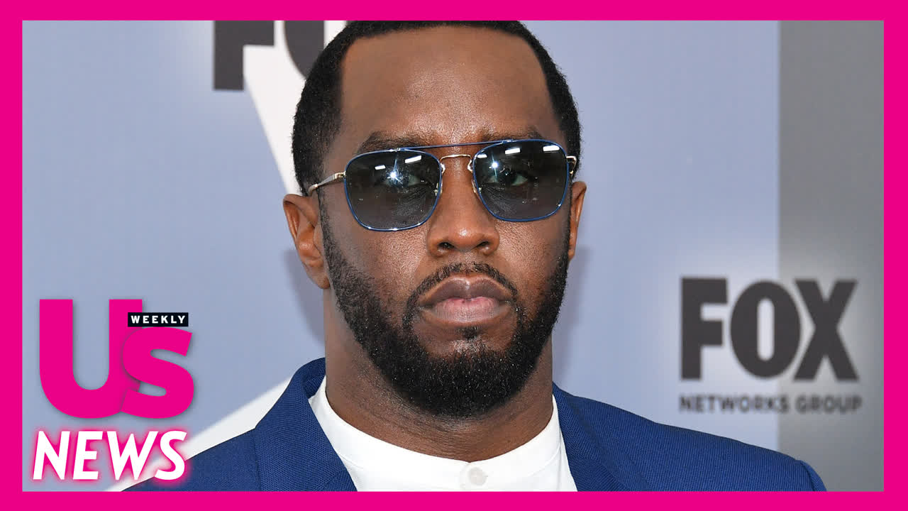 Diddy's Ex-Assistant Claims He Had to Clean Up After Wild King Nights