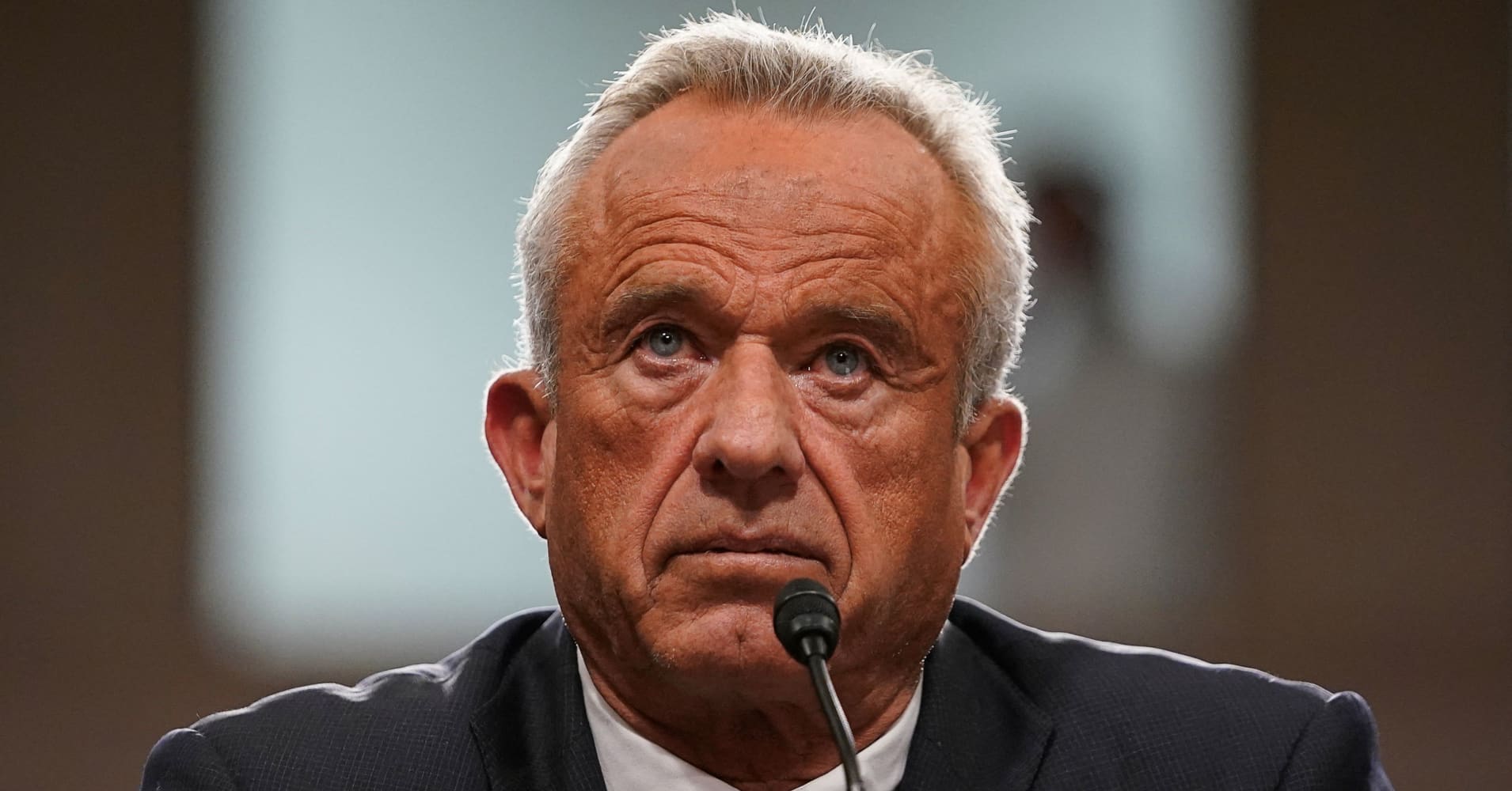 Three key takeaways from Robert F. Kennedy Jr.'s Senate confirmation ...