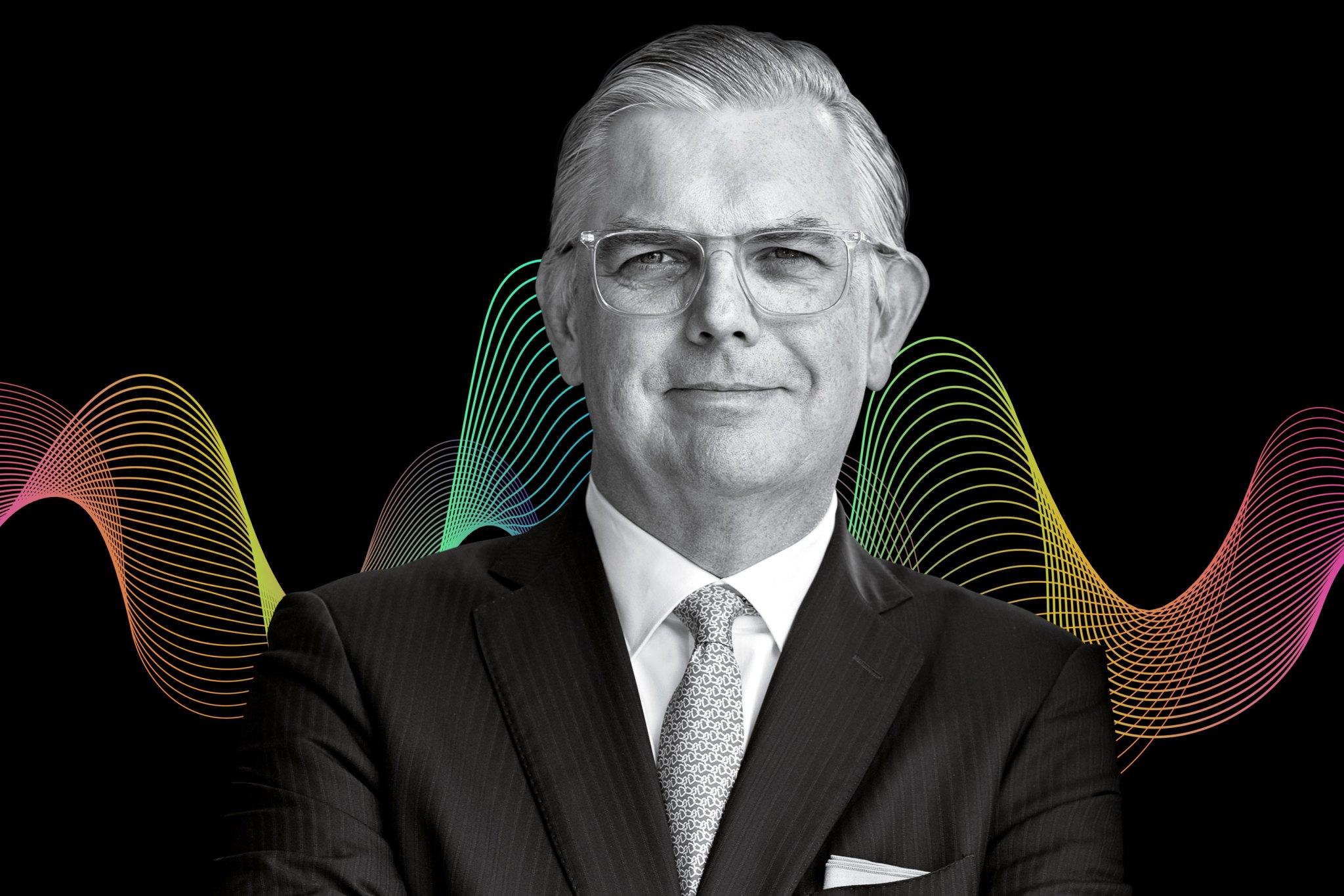 Fortune’s Spring 2025 CEO Survey shows increasing pessimism