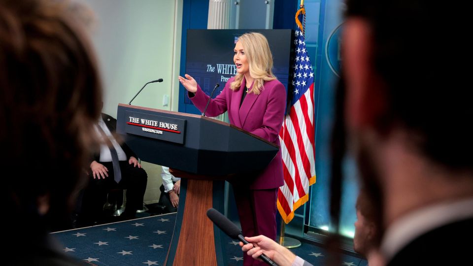 Fact check: $50 million for condoms in Gaza? Five big reasons to be ...