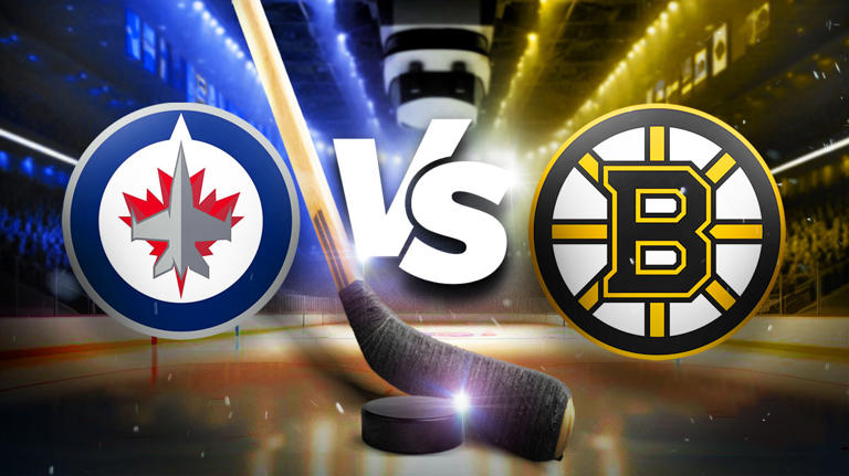 Jets vs. Bruins prediction, odds, pick – 1/30/2025