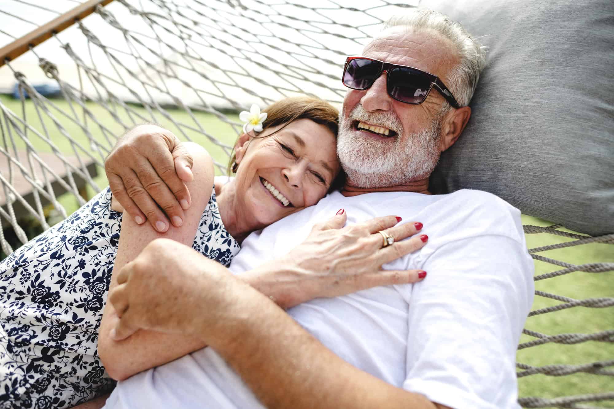 11 Retirement Rules It's Actually Okay to Break