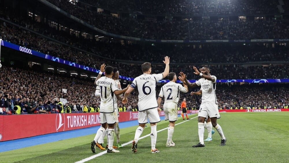 Barcelona misses chance to lead Champions League group after Atalanta draw