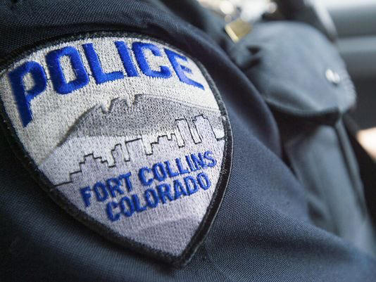 Fort Collins police remove illegal encampment near Old Town after ...