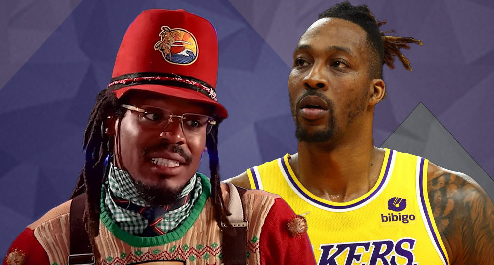 Cam Newton criticized for controversial decision