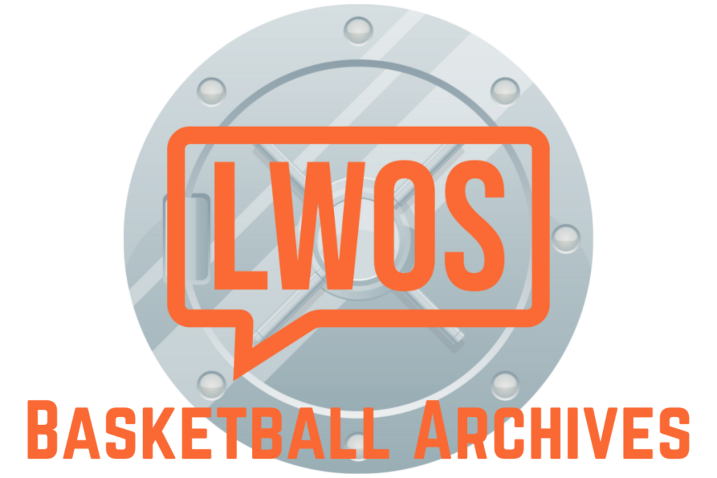 Dylan Harper 2025 NBA Draft Profile