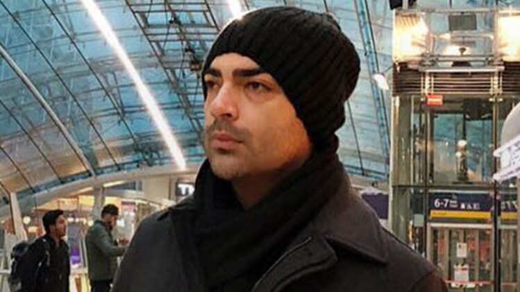 कश्मीर से है Actor Adhir Bhat का खास कनेक्शन!