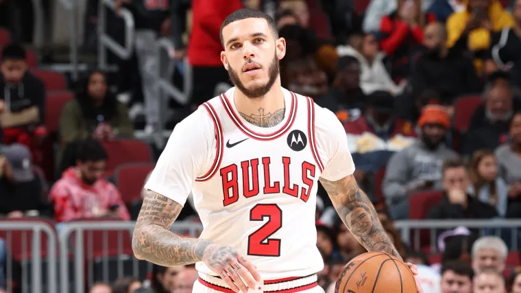 Bulls trade deadline preview: Here's what Chicago should do with Zach ...