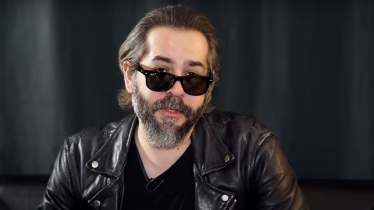 Cigarettes After Sex Singer Greg Gonzalez REVEALS Why He Keeps Coming ... Cigarettes After Sex Singer Greg Gonzalez REVEALS Why He Keeps Coming ...