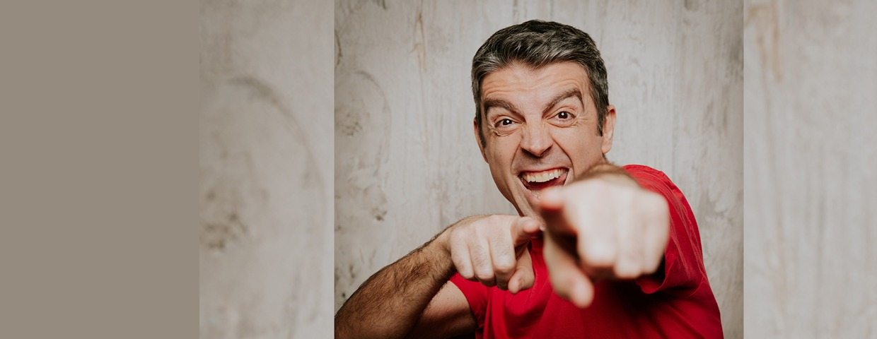 Federico Basso, chi è la moglie Sonia