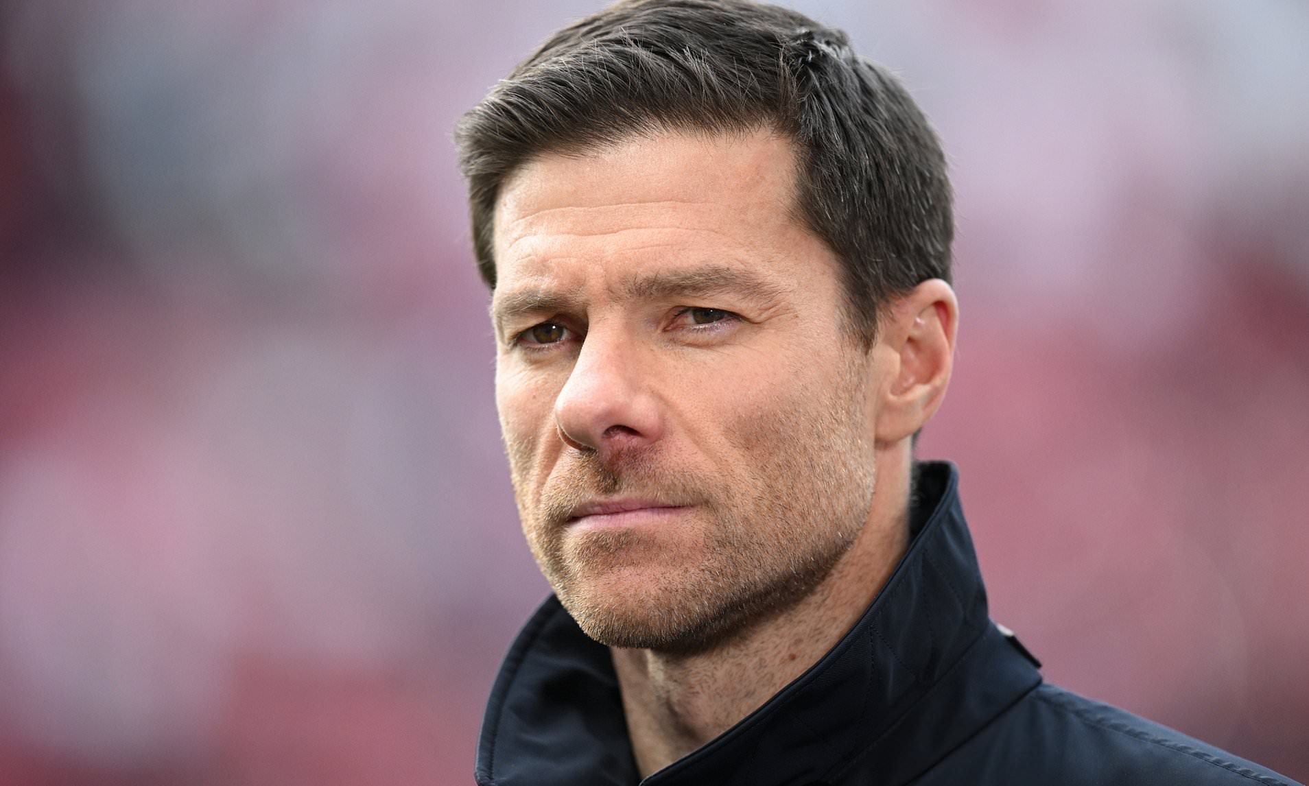 Xabi Alonso snaps up Premier League star on loan as Bayer Leverkusen ...
