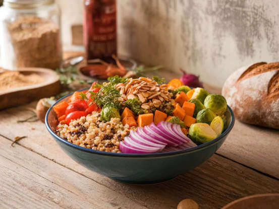 Vegan Eats in the Twin Cities: 15 Must-Try Restaurants in Minneapolis, MN Vegan Eats in the Twin Cities: 15 Must-Try Restaurants in Minneapolis, MN