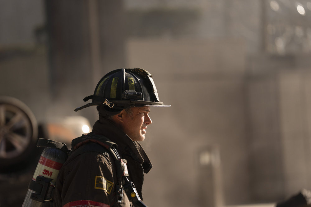 ‘One Chicago' Three-Way Crossover Event Brings Explosions, Trauma for ...