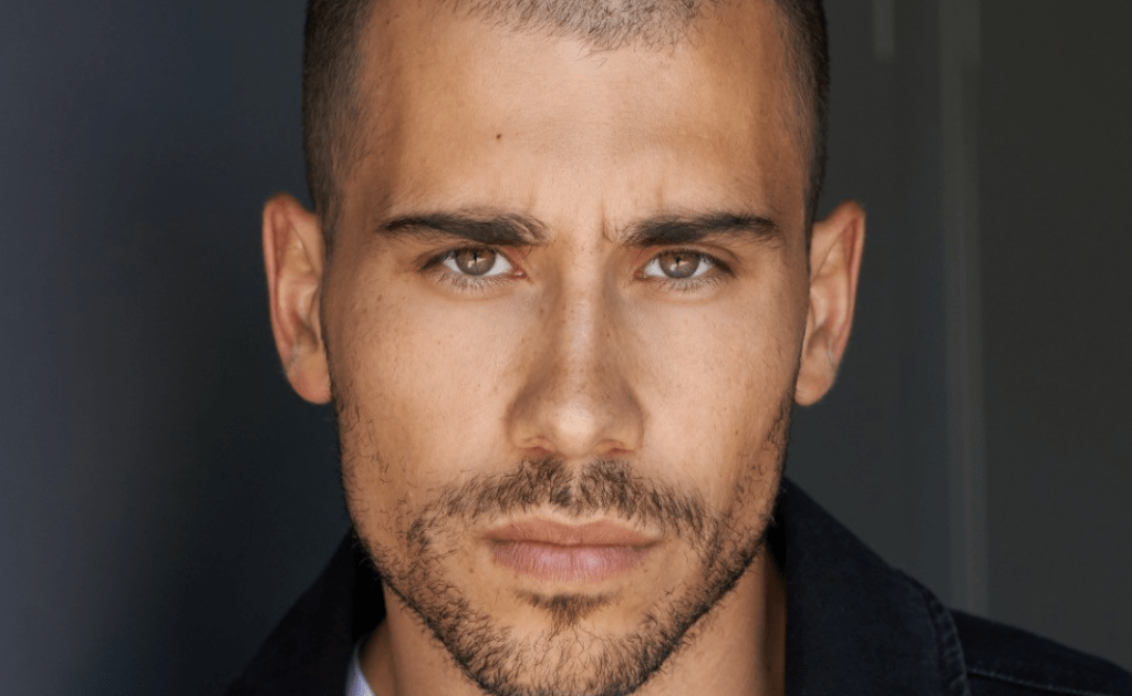 ‘Law & Order: SVU's Octavio Pisano Making Feature Directorial Debut ...