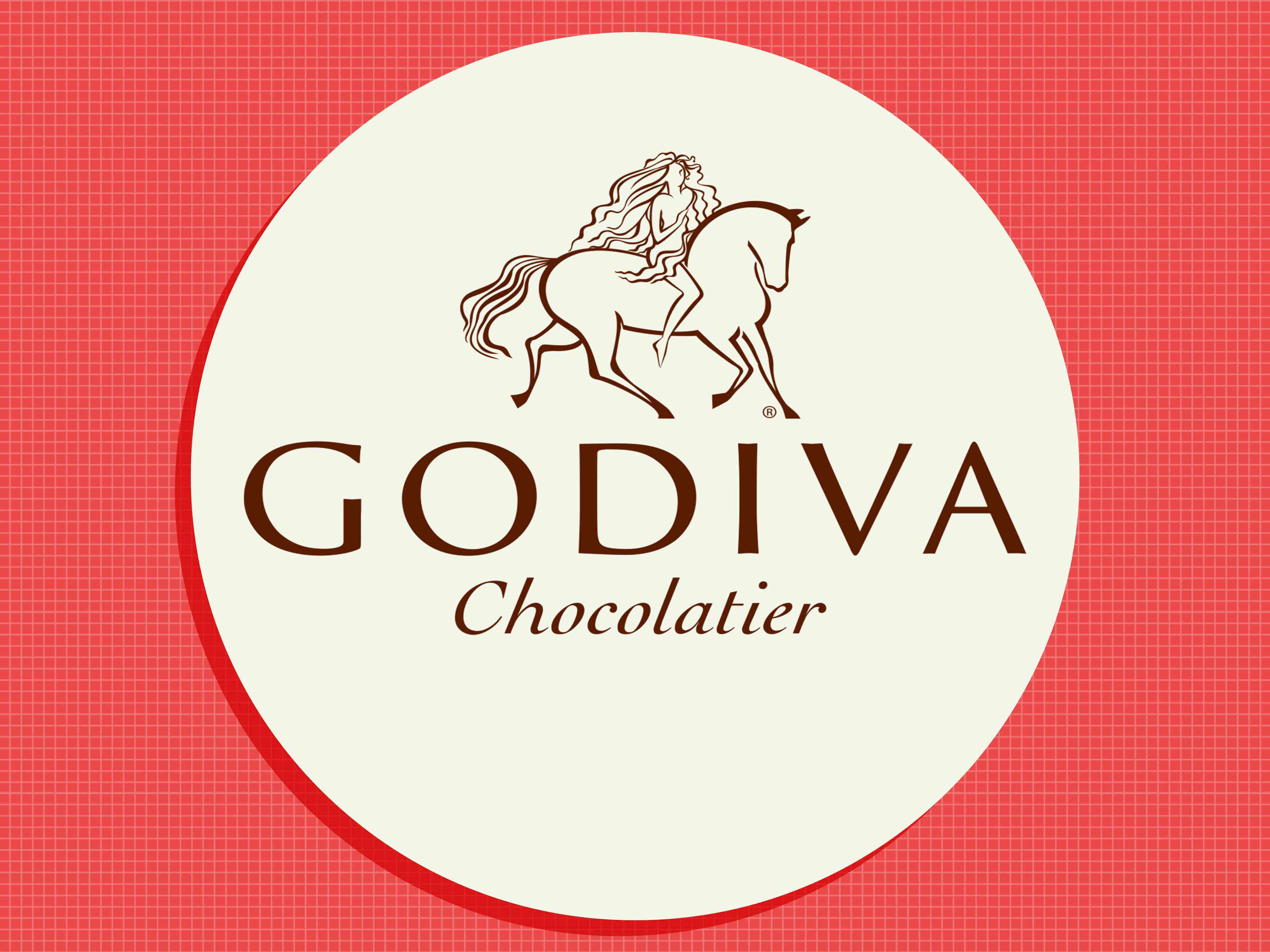 Godiva Is Releasing 3 New 'Heavenly' Flavors—and We Tried Them First