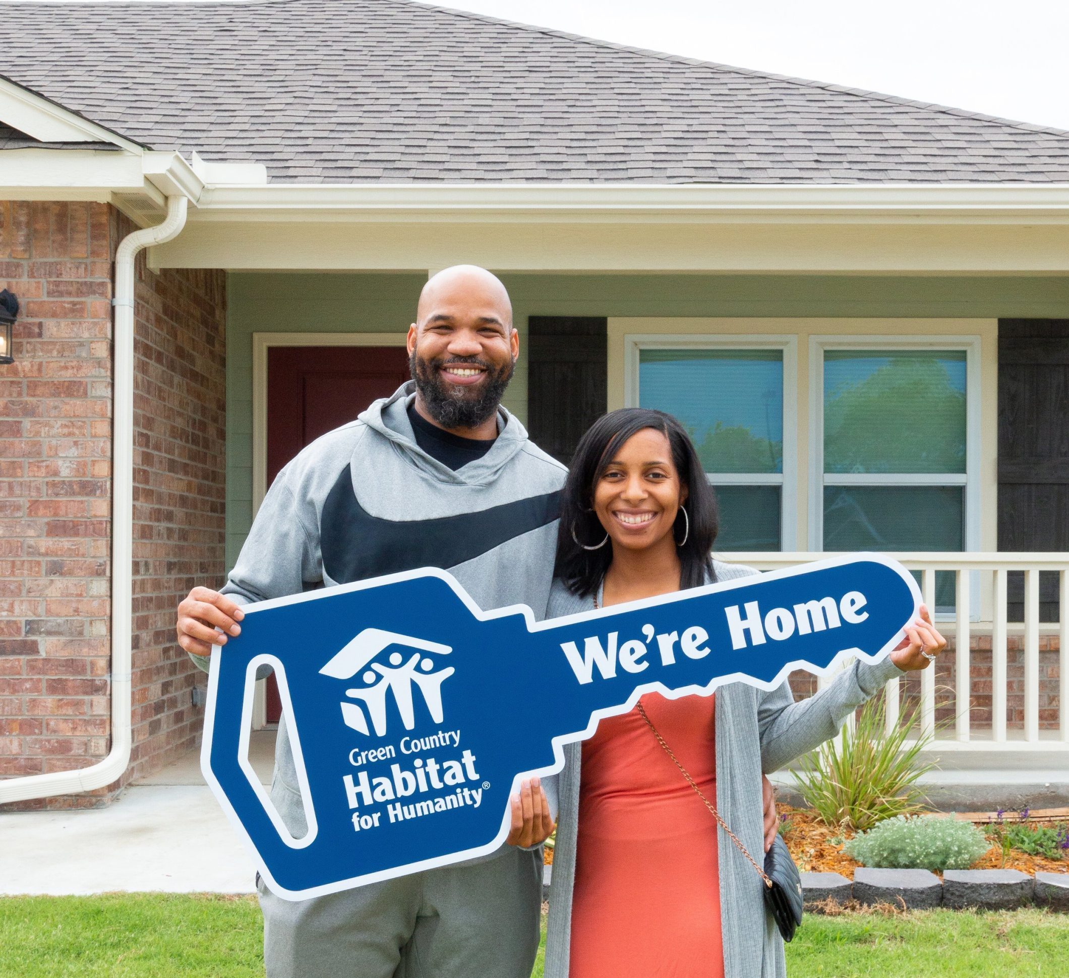 Tulsa launches $50K home down-payment program for teachers