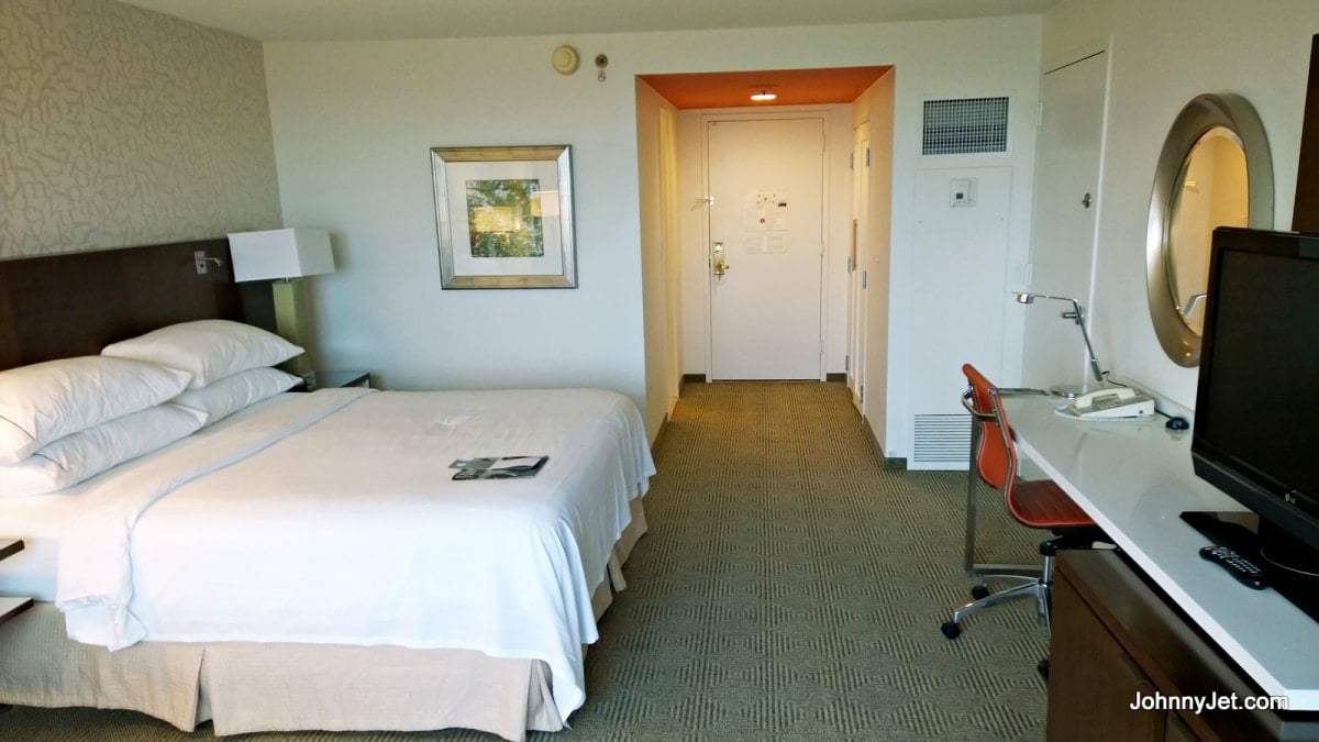 VIDEO: The Travel Hack Hotels Don't Want Guests to Know About