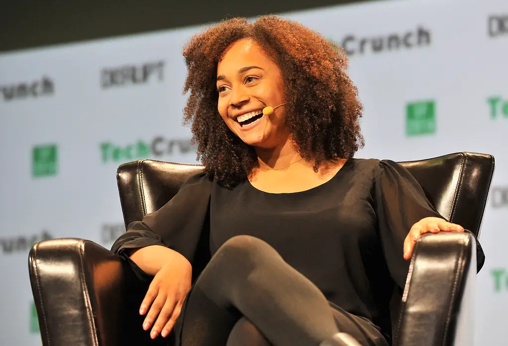 Groundbreaking Tech Startups You Didn’t Know Were Black-Owned
