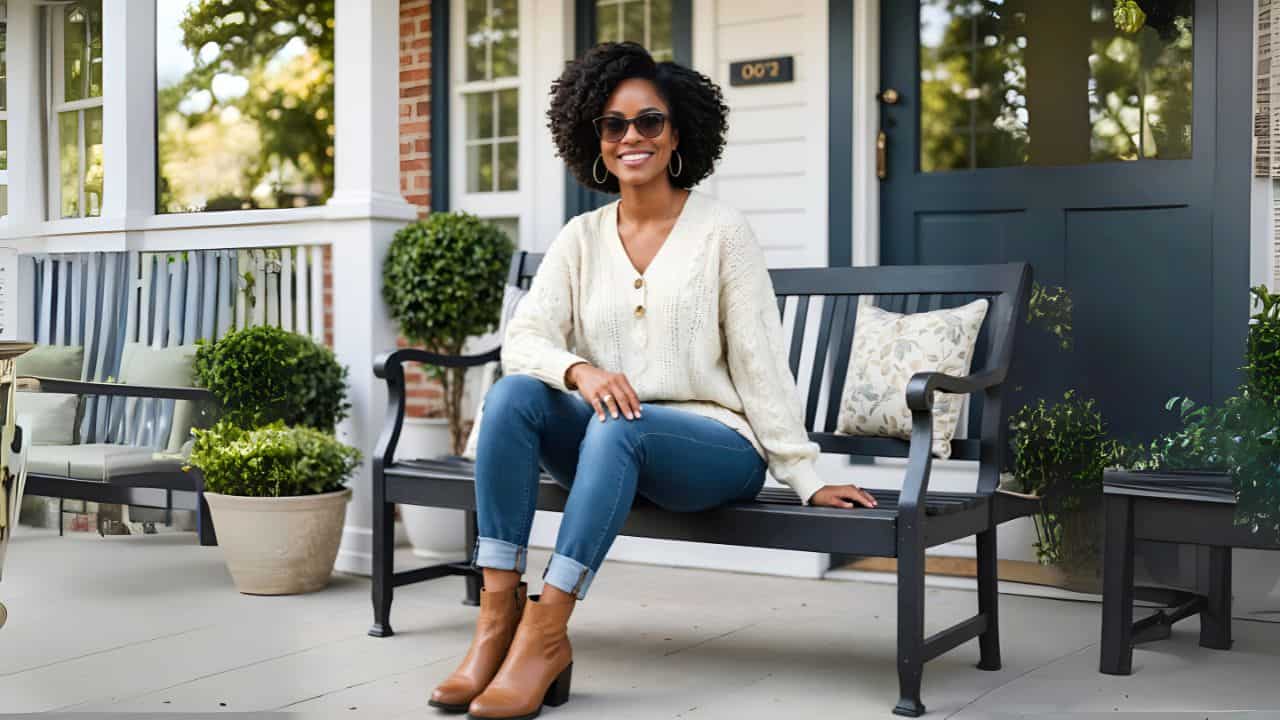 These 15 Classic Boot Styles Are Here To Stay In 2025 And Beyond