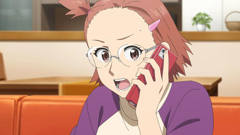 From Bureaucrat To Villainess Episode 4: Recap, Expected Plot, Release ...