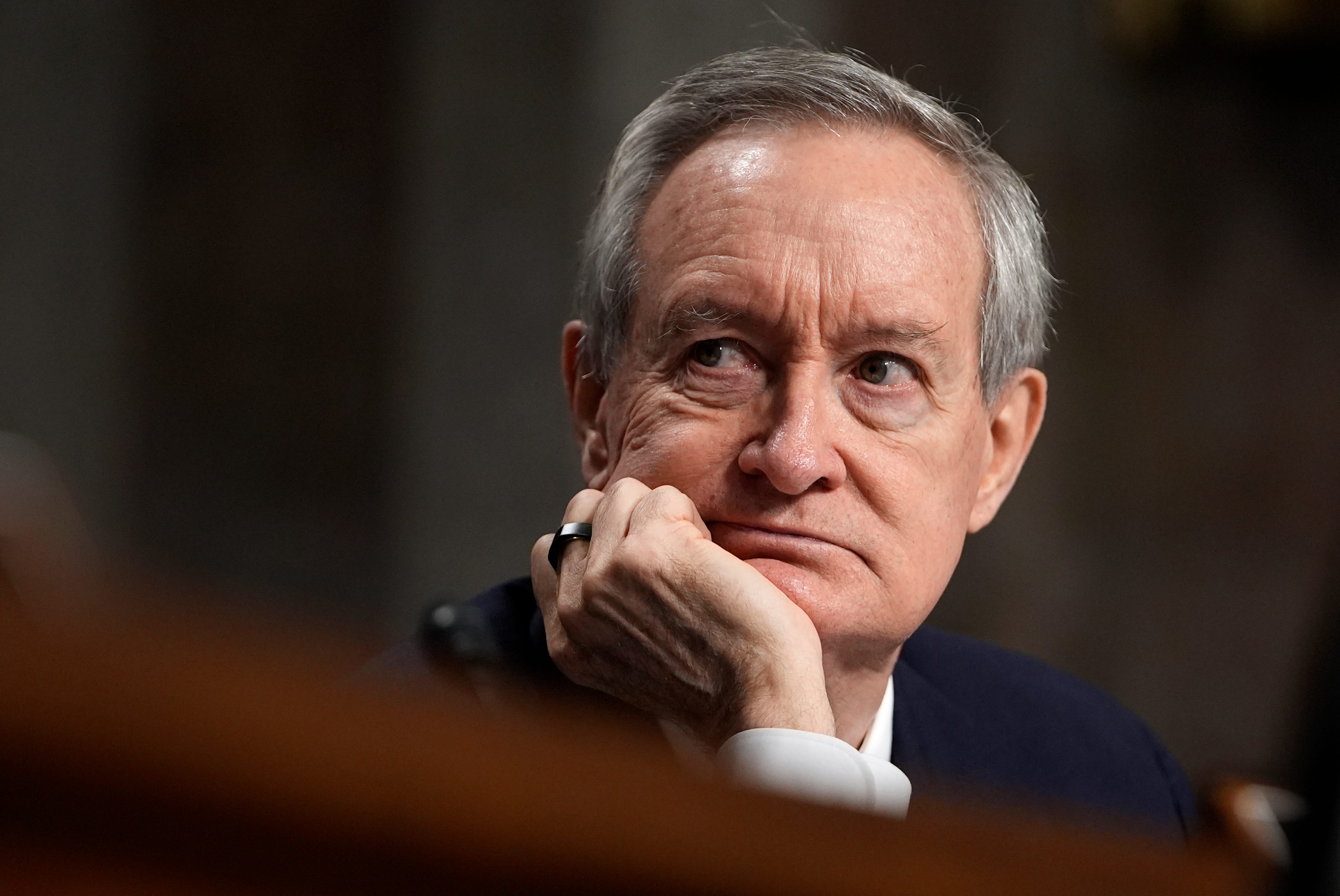 'You frighten people': 4 takeaways from RFK Jr's contentious ...