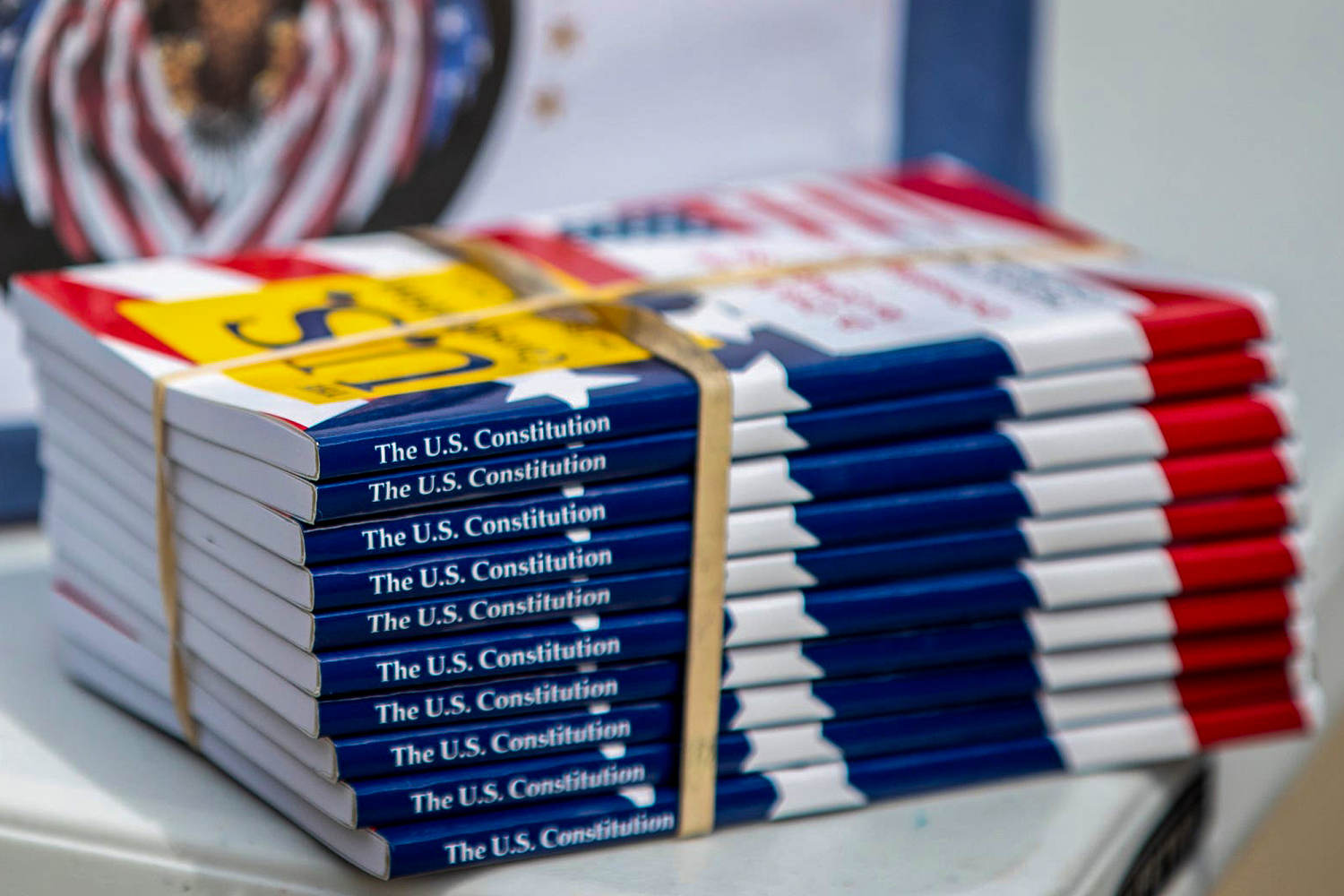 Trump’s move to end birthright citizenship is an attempt to undo the ...