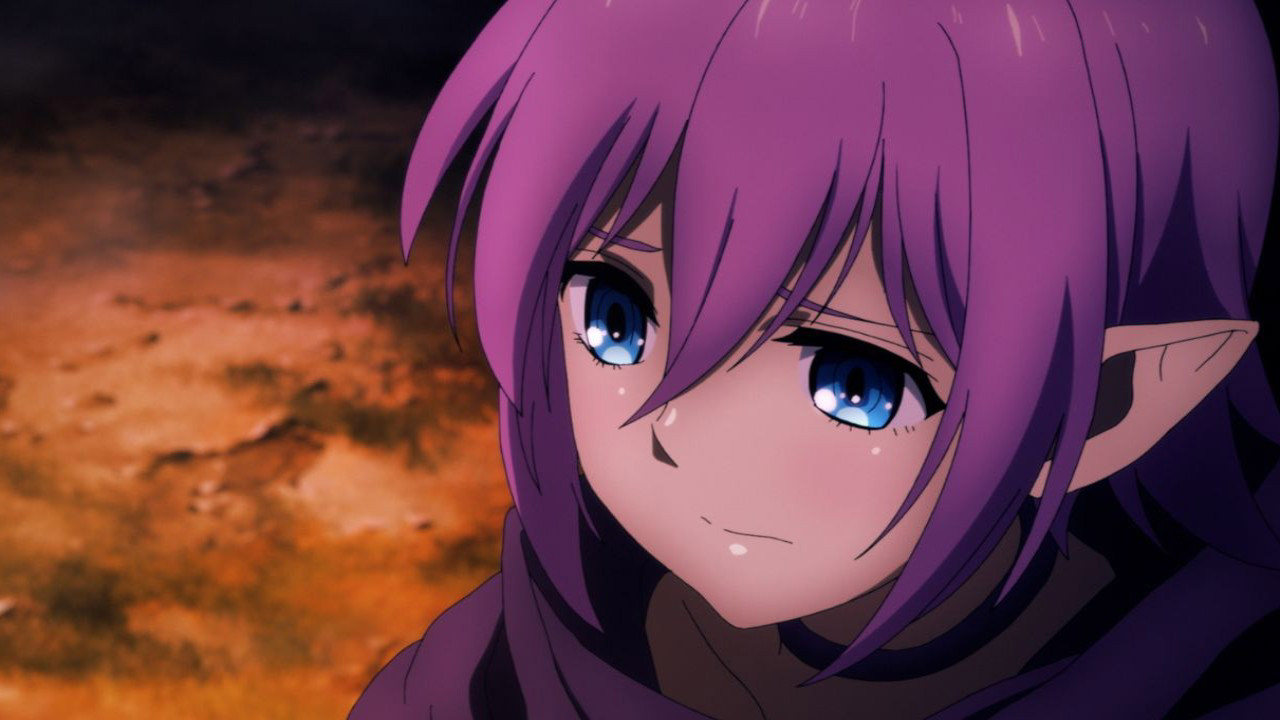 Übel Blatt Episode 4: Recap, Expected Plot, Release Date And More Übel Blatt Episode 4: Recap, Expected Plot, Release Date And More