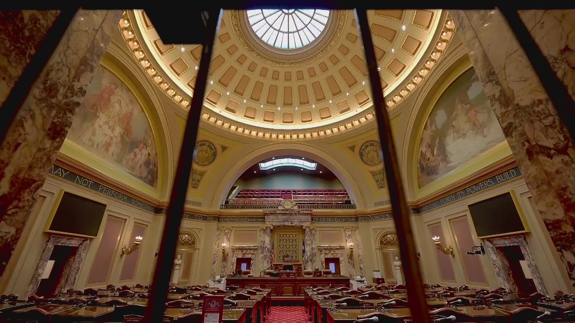 Doron Clark wins special election in northeast Minneapolis