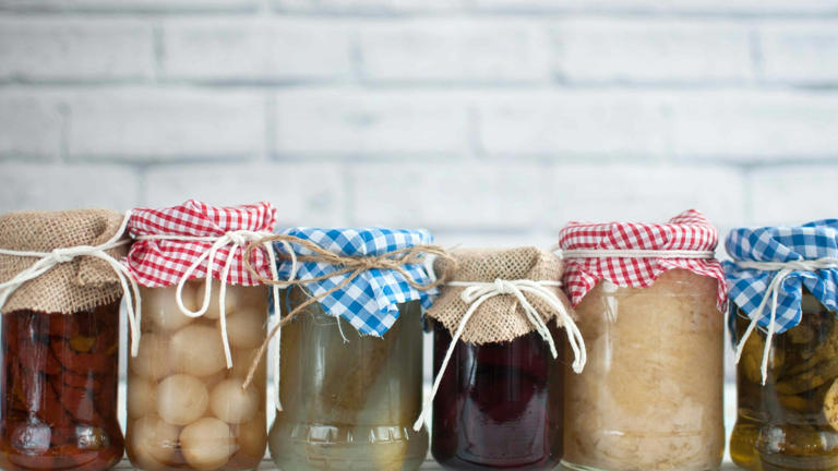 Tim Spector: 'Counting calories and eating low-fat alternatives could ...