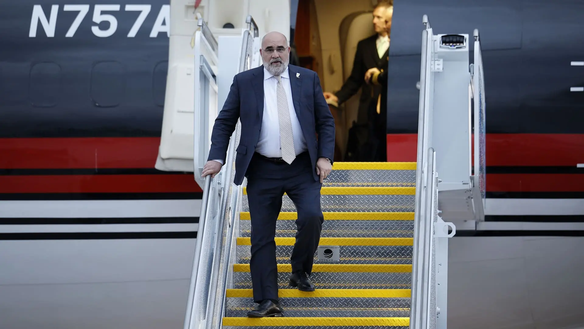 Coinbase Adds Donald Trump Adviser to Advisory Council Following Token ...