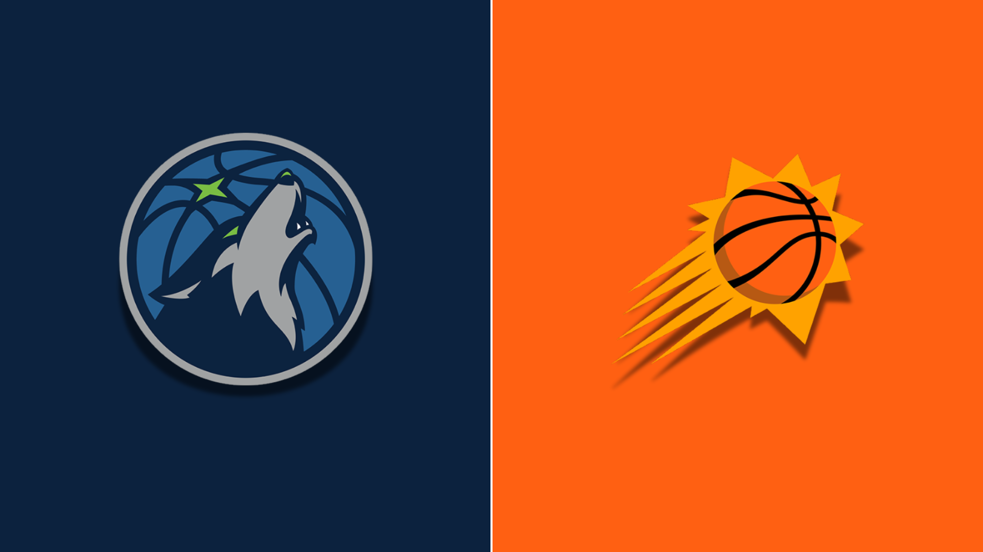 Minnesota Timberwolves vs Phoenix Suns (01/29): Starting five, injury ...