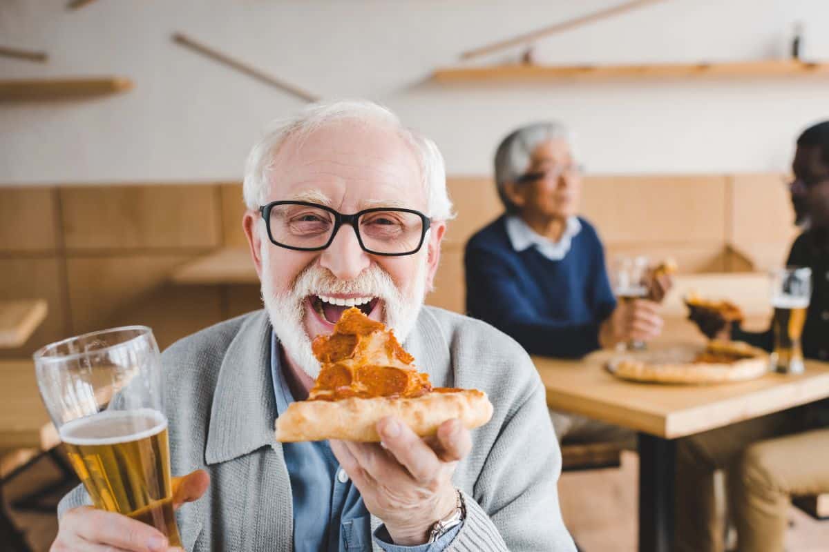 15 Creative Pizza Recipes to Impress Your Family and Friends