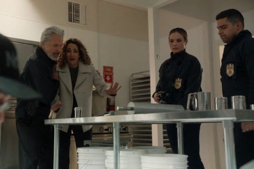 NCIS fans fume the show is 'turning into a joke' as they reveal the one ...