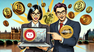 Looking for the next 1,000x crypto like SPX6900 (SPX)? Catzilla Coin ha ...