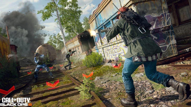 Sony drops PSN account requirement for PC versions of PlayStation games Sony drops PSN account requirement for PC versions of PlayStation games