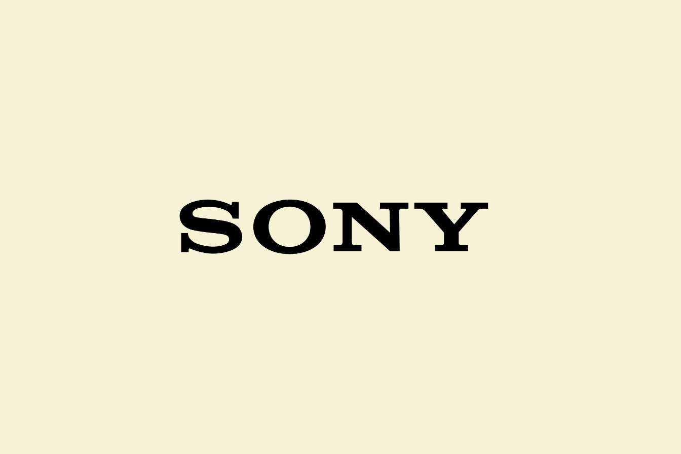 Sony assure ses écrans OLED contre le burn-in