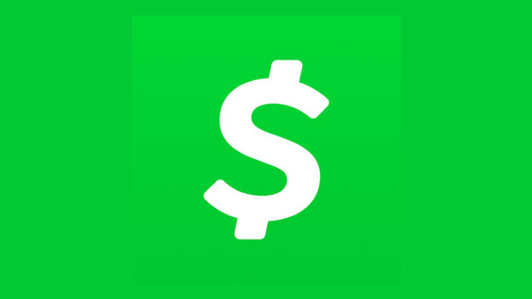 Cash App: Guía Completa en Español – Qué es, Cómo Funciona, Ventajas y ...