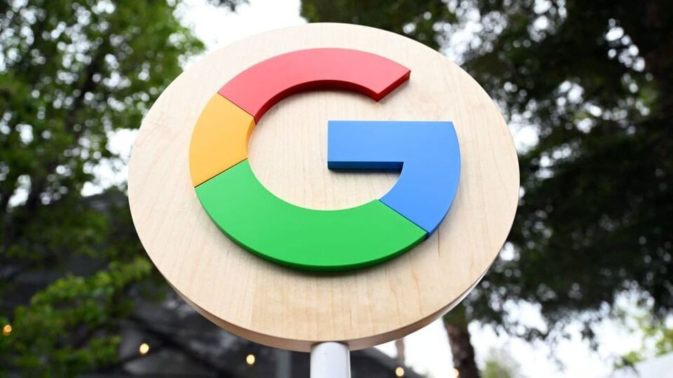 Over 1,250 Google workers sign petition demanding job security amid ... Over 1,250 Google workers sign petition demanding job security amid ...