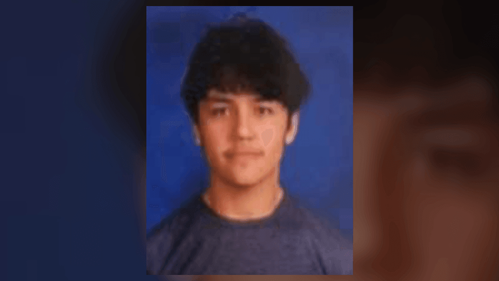 Missing Child Alert cancelled for Satsuma PD