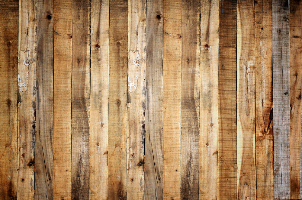 20 DIY home projects that are completely zero-waste