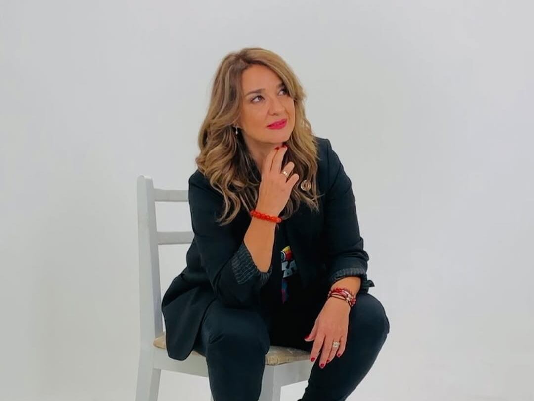 Alejandra Rivas busca enfrentar la ‘multicrisis’ y proteger sectores ...